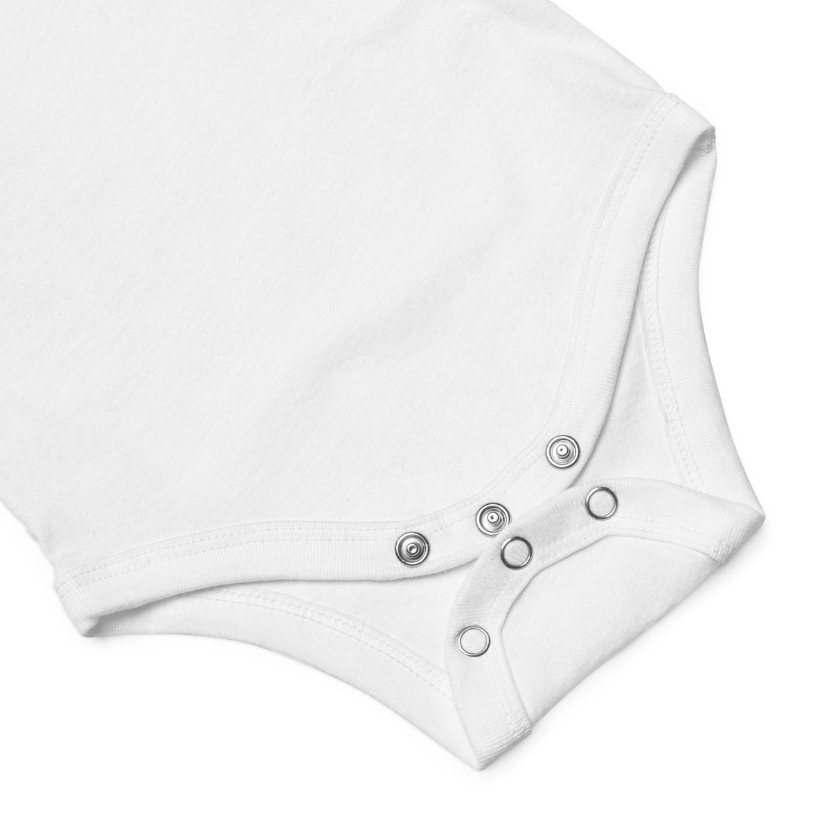 We the Indigenous Onesie – Native Threads Apparel