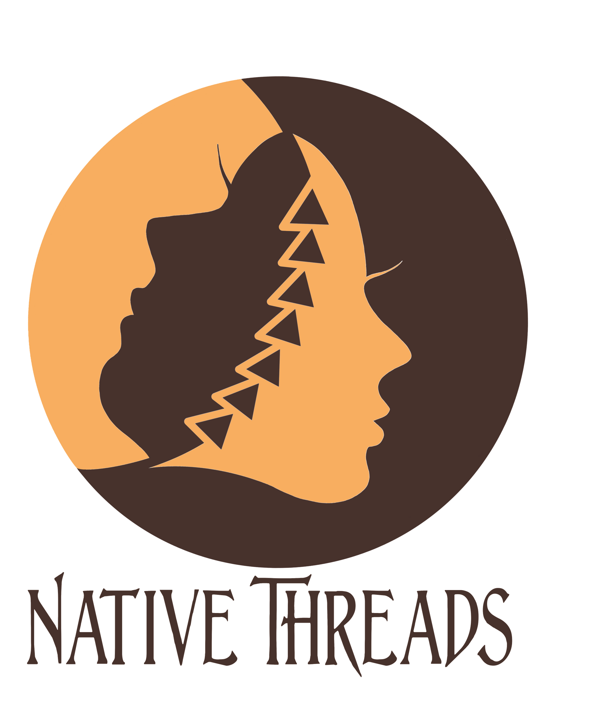 Native Threads - Native American Indian Clothing – Native Threads Apparel