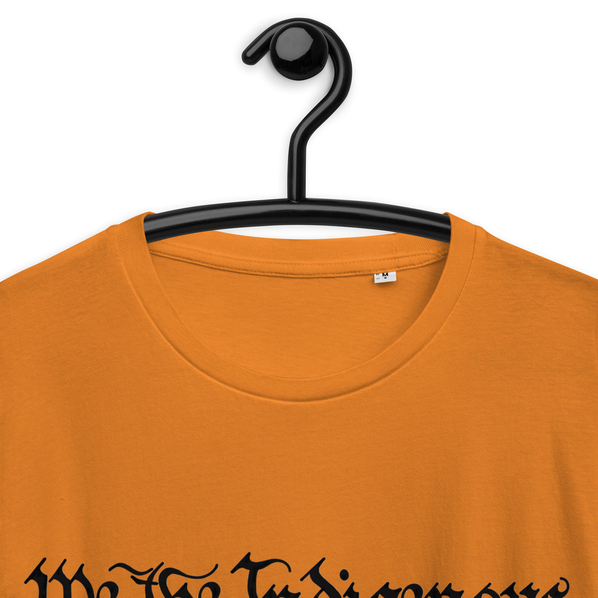 We the Indigenous – Native Threads Apparel